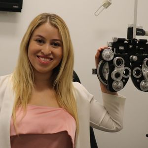 AKER KASTEN EYE CENTER - Updated May 2025 - 17 Reviews - 1445 NW Boca ...