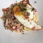 Grotto Ristorante - 2019 All You Need to Know BEFORE You Go (with ...