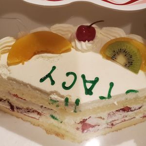 CHARLIE’S BAKERY - 288 Photos & 270 Reviews - Bakeries - 2729 C St ...