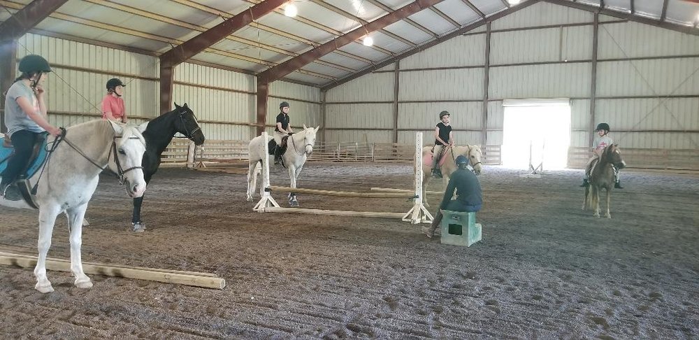 ROLLING RIDGE FARM - Updated November 2025 - 25 Photos - 3983 ...