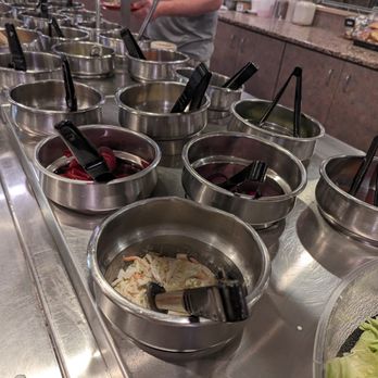 EXETER FAMILY RESTAURANT - Updated November 2025 - 63 Photos & 207 ...