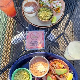 AGUA VERDE CAFE - Updated July 2025 - 817 Photos & 1280 Reviews - 1303 ...