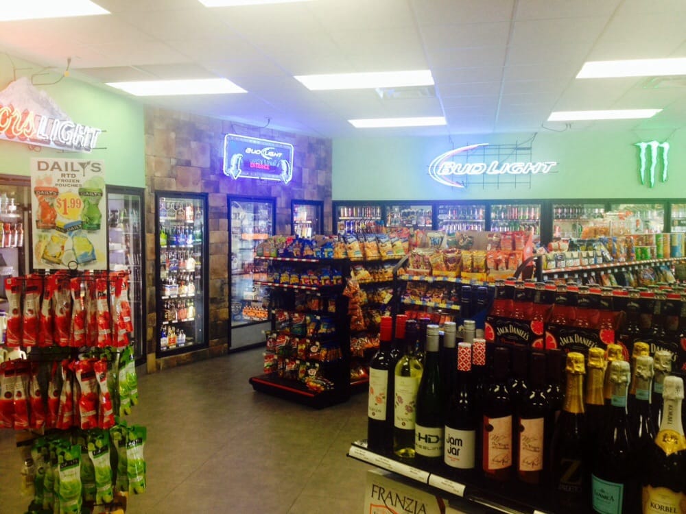 SHELL COS - Updated October 2025 - 3960 Far Hills Ave, Dayton, Ohio ...