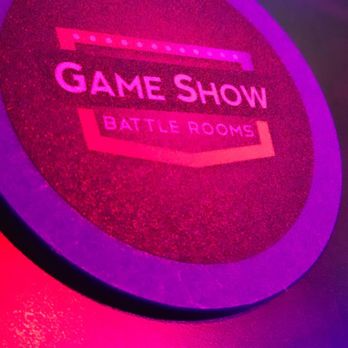 GAME SHOW BATTLE ROOMS - ST LOUIS - Updated August 2025 - 288 Photos & 24 Reviews - 17089 N ...