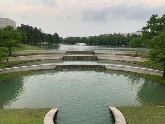 LONE STAR COLLEGE - CYFAIR - Updated October 2025 - 36 Photos & 48 ...