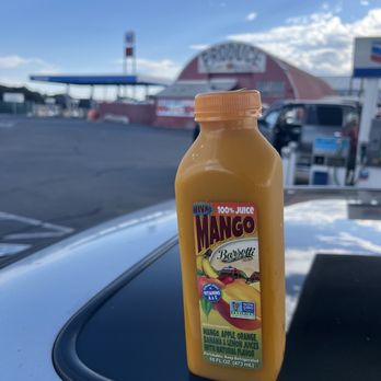 PEDRICK PRODUCE - Updated December 2025 - 1347 Photos & 634 Reviews ...