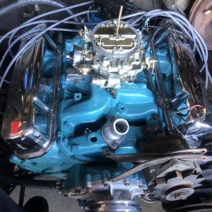 SILVER STAR AUTO REPAIR - Updated June 2024 - 114 Reviews - 2617 Tyler ...