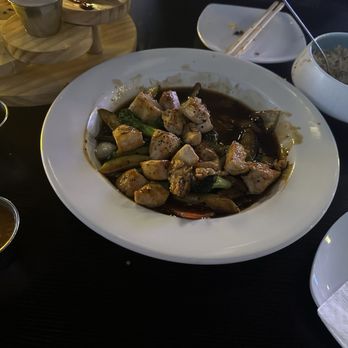 VOLCANO - Updated December 2024 - 255 Photos & 87 Reviews - 4830 ...