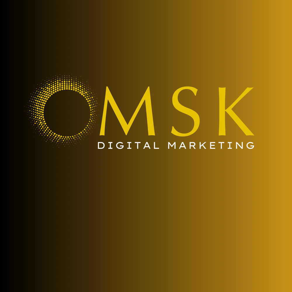 MSK DIGITAL MARKETING - Updated May 2024 - Request Consultation ...