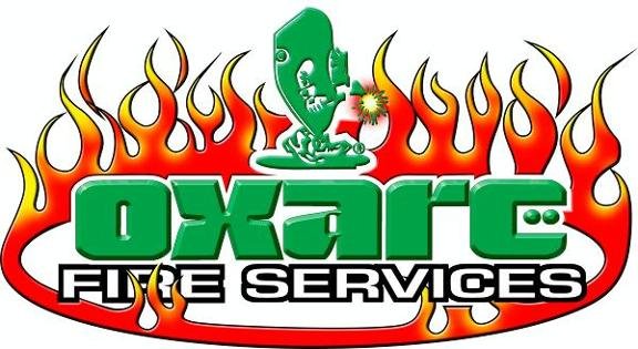 OXARC - Updated July 2025 - 19310 NE San Rafael St, Portland, Oregon ...