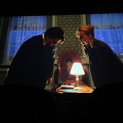 THE FRIDA CINEMA - 151 Photos & 168 Reviews - 305 E 4th St, Santa Ana ...