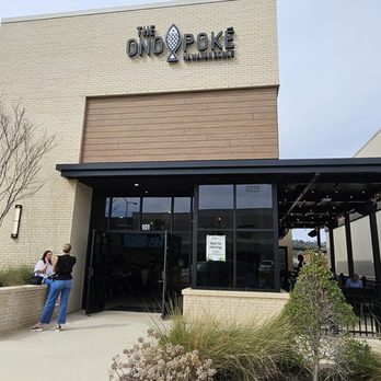THE ONO POKE - Updated October 2025 - 19 Photos - 5225 Peridot Pl ...