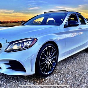 ACE RENT A CAR - Updated January 2025 - 14 Photos & 39 Reviews - 2424 ...