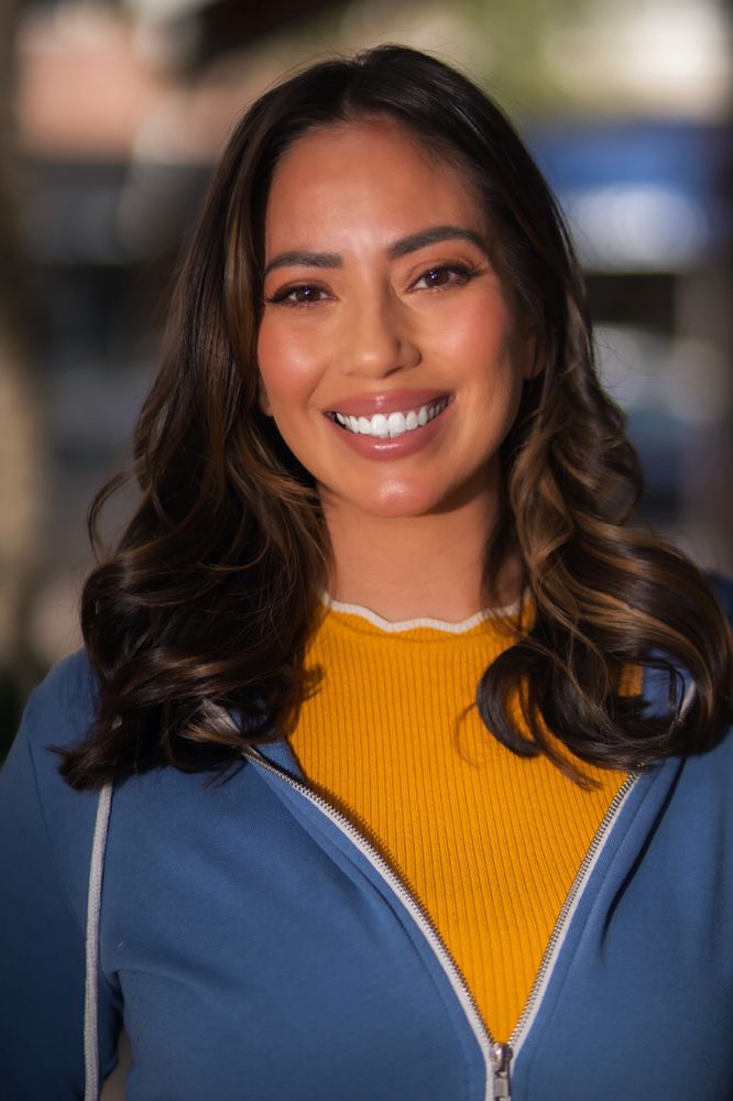 JESS RIZO PERFORMANCE ART COACHING ACADEMY - Updated March 2024 ...