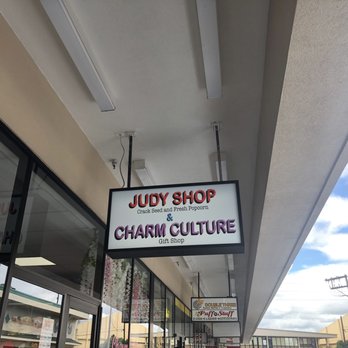 JUDY SHOP - Updated January 2025 - 125 Photos & 23 Reviews (4.8 stars ...