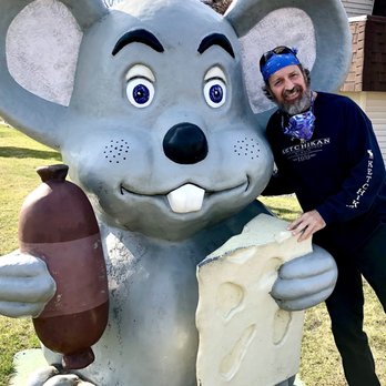 ARENA CHEESE - Updated October 2025 - 17 Photos & 15 Reviews - 300 US ...