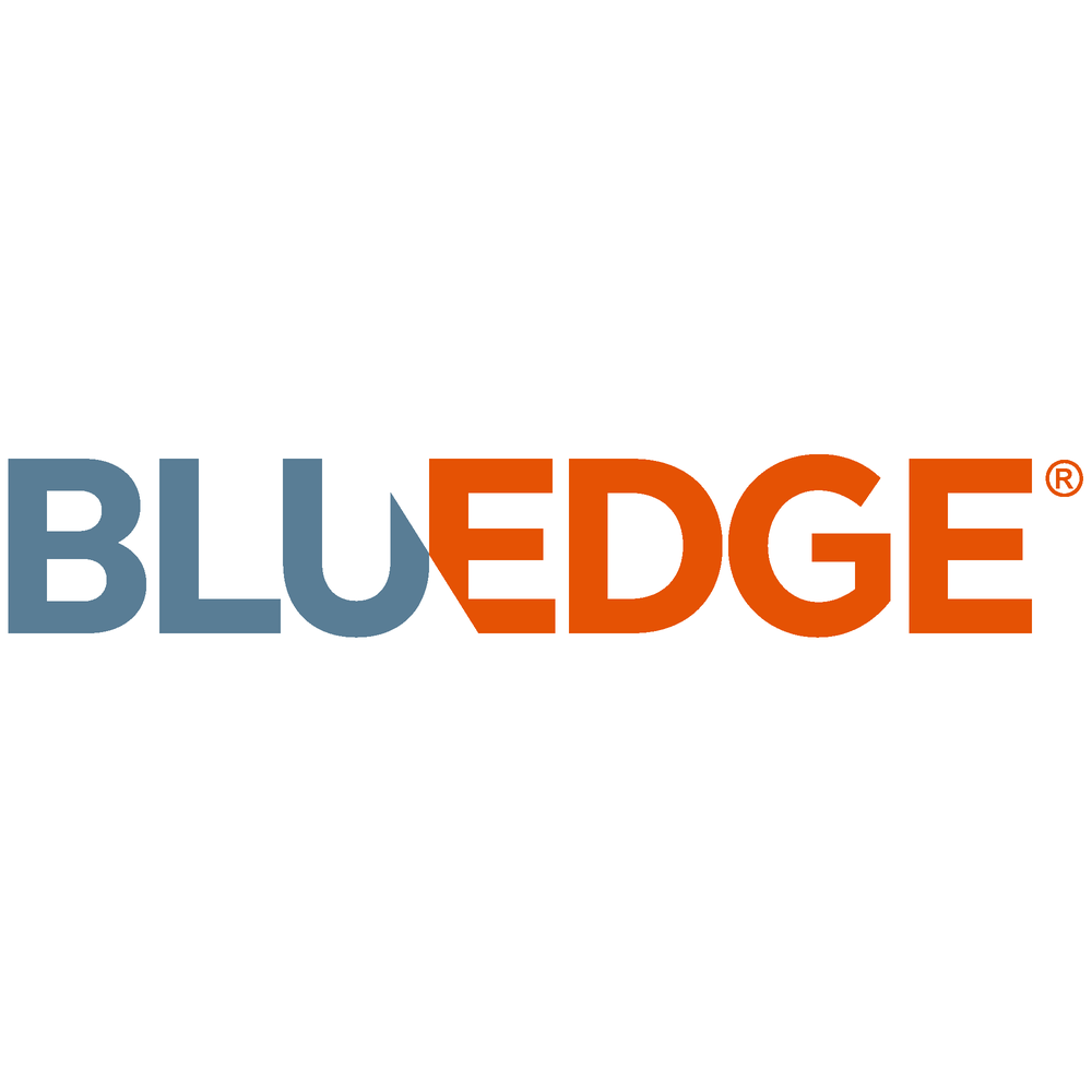 BLUEDGE - Updated April 2025 - 650 West Lake St, Chicago, Illinois ...