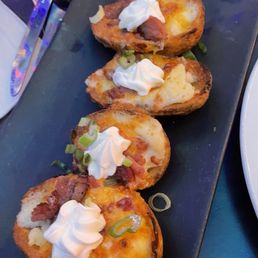 BASK 46 - Updated July 2025 - 66 Photos & 34 Reviews - 1530 Rt 46W ...