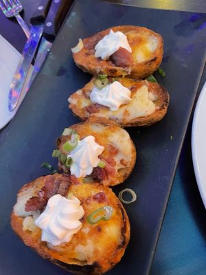 BASK 46 - Updated January 2026 - 73 Photos & 41 Reviews - 1530 Us Hwy ...