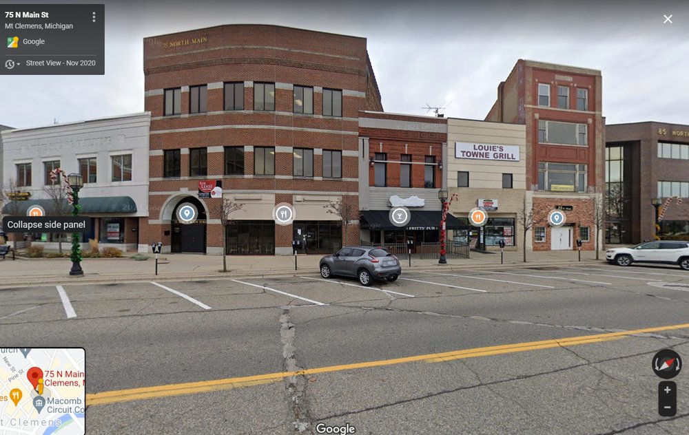 MINDFUL MONARCH WELLNESS - Updated January 2026 - 75 N Main St, Mount ...