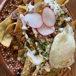 ESTILO AZTECA - Updated July 2024 - 187 Photos & 98 Reviews - 5124 W ...