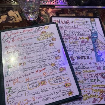 EMMY’S SPAGHETTI SHACK - Updated December 2024 - 897 Photos & 833 ...