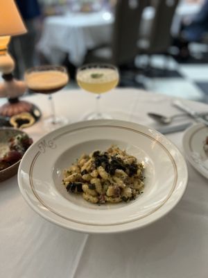 MISTER CHARLES - 92 Photos & 29 Reviews - 3219 Knox St, Dallas, Texas ...