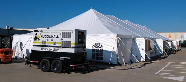 HUGG & HALL - Updated September 2025 - 25 Photos - 51 North Morgan Rd ...