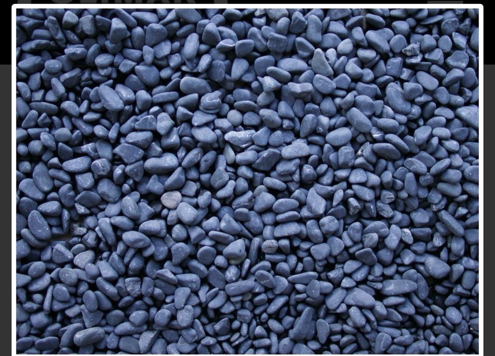 OLIMAR STONE - Updated January 2025 - 73 Photos - 6200 NW 72nd Ave ...