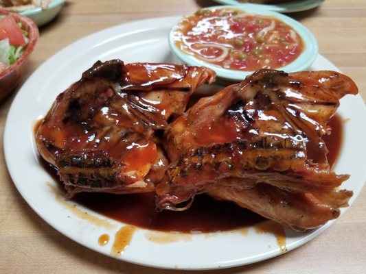 SCOTT’S BAR-B-QUE - Updated October 2025 - 19 Photos & 47 Reviews - 425 ...