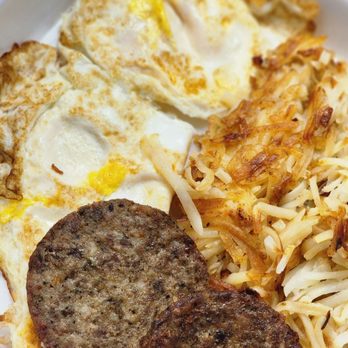 MOORE STREET CAFÉ - Updated July 2024 - 423 Photos & 320 Reviews - 2904 ...