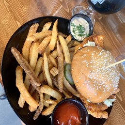 THE SOUTHERN GROWL - 226 Photos & 292 Reviews - 155 N Buncombe Rd ...