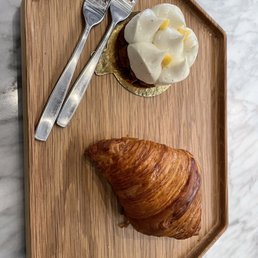 SMALL VICTORY BAKERY - Updated September 2025 - 149 Photos & 70 Reviews ...