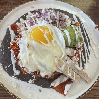 MADRES BRUNCH - Updated May 2024 - 843 Photos & 403 Reviews - 8015 ...