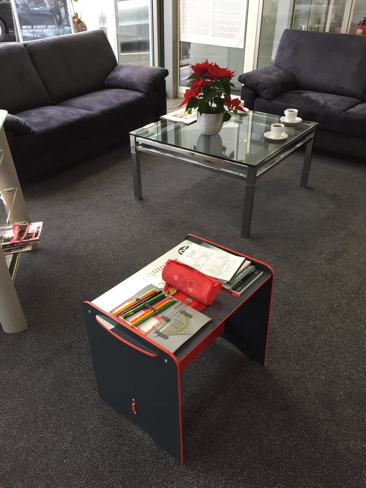 MERCEDES FRANK WAGNER - Updated April 2024 - 16 Photos - Hauptstr. 12 ...