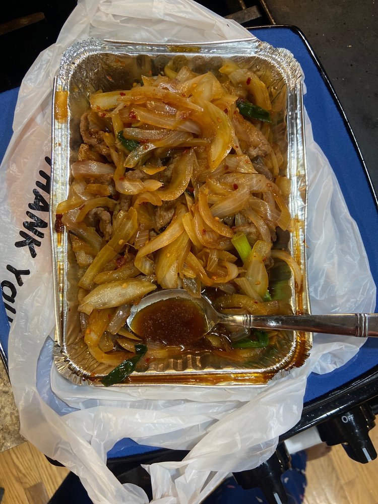 CHINA 1 - Updated October 2025 - 29 Reviews - 3867 Lapeer Rd, Flint ...