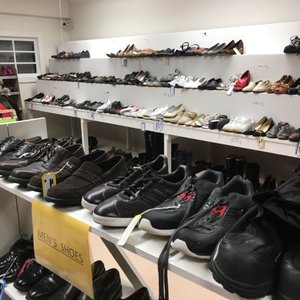 SAVERS - Updated August 2025 - 61 Reviews - 224 Daniel Webster Hwy ...