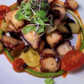 DA ANDREA - CHELSEA - Updated June 2024 - 237 Photos & 101 Reviews ...