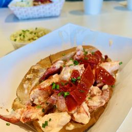 FRESHIES LOBSTER SALT LAKE CITY - Updated January 2026 - 369 Photos ...