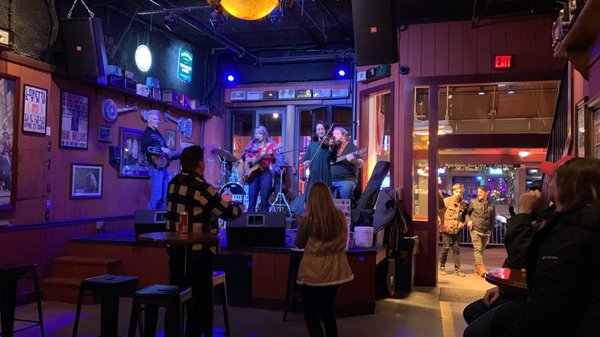 SECOND FIDDLE - Updated October 2025 - 208 Photos & 165 Reviews - 420 ...