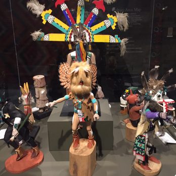 MONTCLAIR ART MUSEUM - Updated October 2025 - 130 Photos & 63 Reviews ...