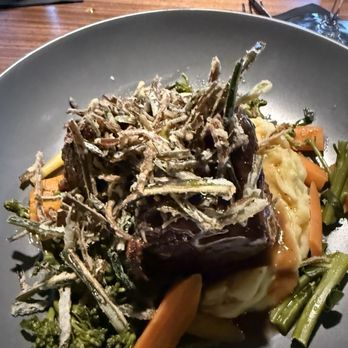 22FIFTEEN KITCHEN & COCKTAILS - Updated July 2025 - 68 Photos & 38 ...