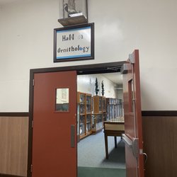 EUREKA HIGH SCHOOL - 25 Photos - 1915 J St, Eureka, California - Yelp