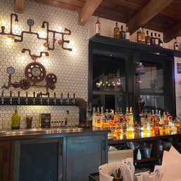 FARM & FIRE - Updated December 2025 - 224 Photos & 157 Reviews - 24200 ...