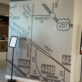 AAA TEXAS HEADQUARTERS - Updated January 2026 - 27 Photos & 26 Reviews ...