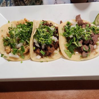 TAQUERIA RUBY - Updated December 2025 - 50 Photos & 88 Reviews - 1101 ...