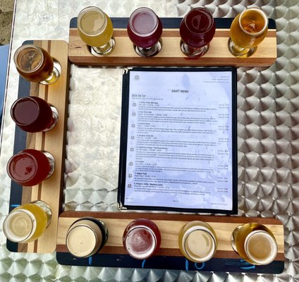 CONCORD CRAFT BREWING - Updated October 2025 - 92 Photos & 55 Reviews ...