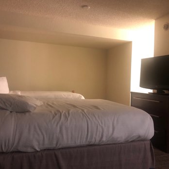 RESIDENCE INN BY MARRIOTT LOS ANGELES TORRANCE/REDONDO BEACH - Updated ...