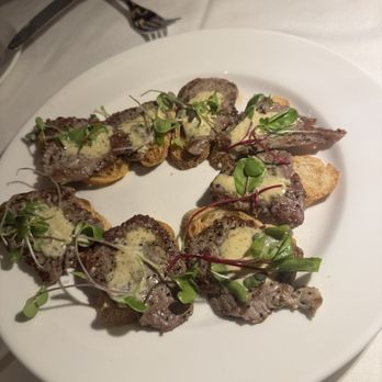 III FORKS - Updated October 2025 - 79 Photos & 31 Reviews - 5100 Belt ...