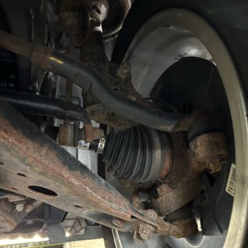 CARSHOP - HATFIELD - Updated August 2024 - 20 Photos & 80 Reviews ...